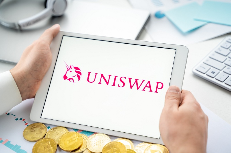 Uniswap V4 Code Draft Introduces Custom Liquidity Pools Plugins Uniswap V4 Code Draft Introduces Custom Liquidity Pools Plugins